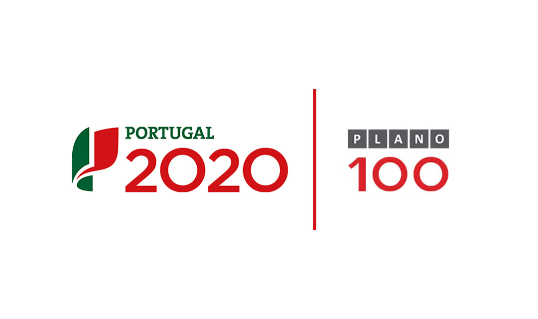 Plano 100 Acelerar o Investimento Empresarial | Ruris
